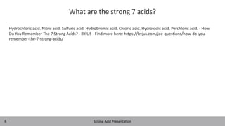 Strong Acids.pptx