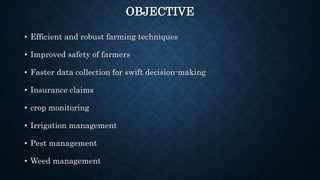 Presentation1.pptx | Free Download