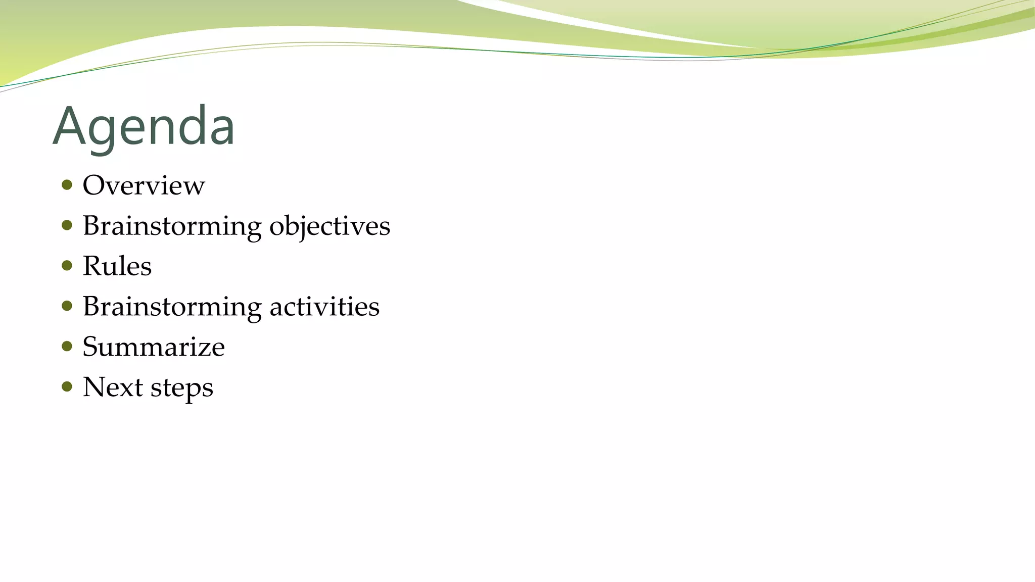 Presentation1.1.pptx