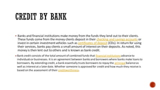 Presentation (1).pdf