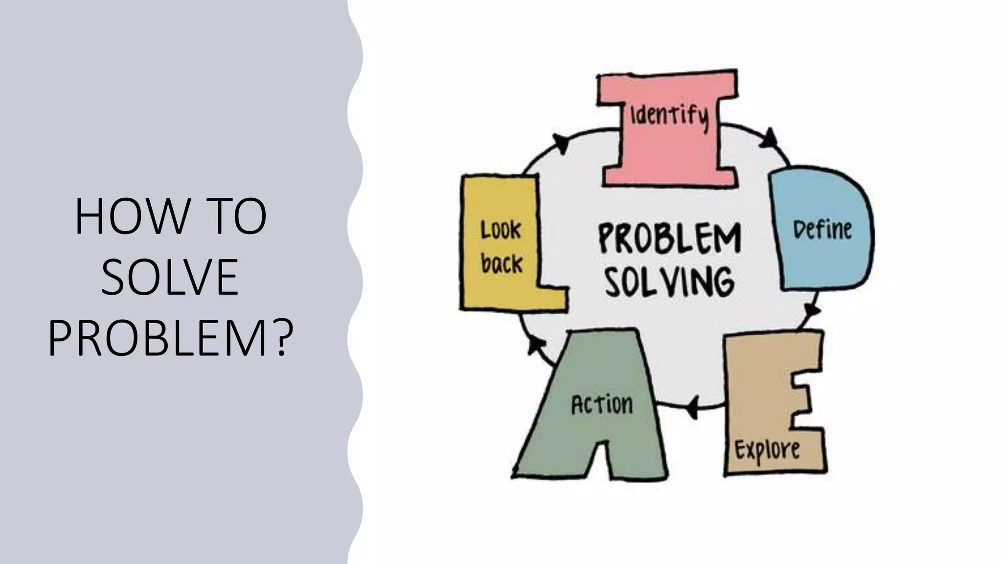 Presentation1.pptx | Free Download