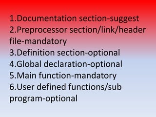 Presentation1.pptx | Free Download