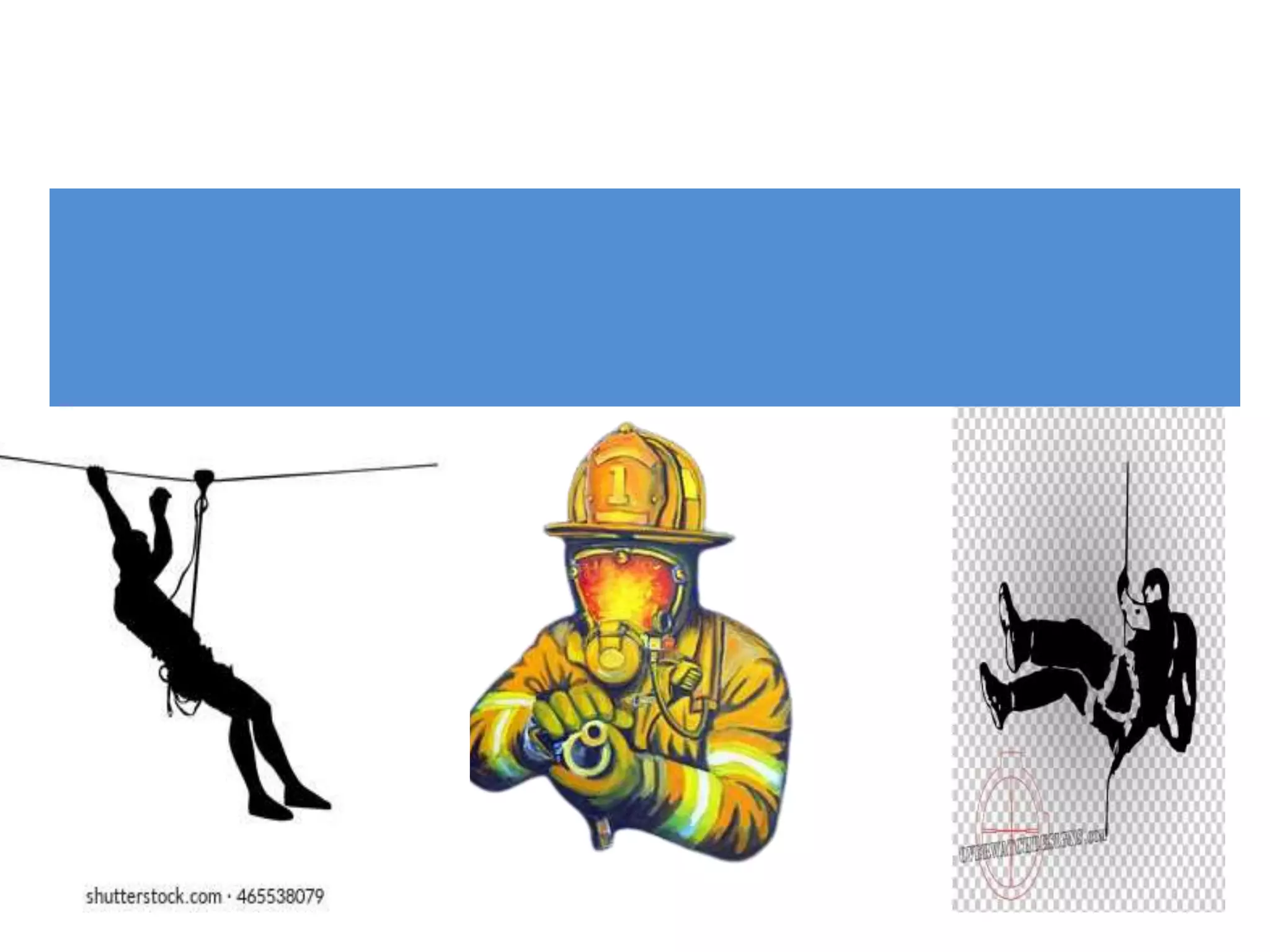 rESCUE IMAGE.pptx