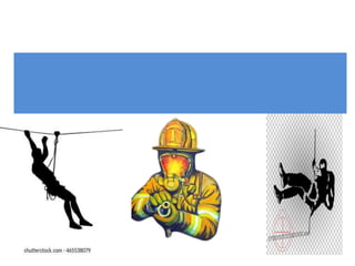 rESCUE IMAGE.pptx