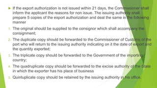 presentation1-221226072156-b5d86879 (1).pdf