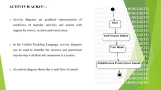 Presentation1.2.pptx