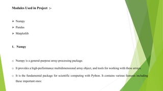 Presentation1.2.pptx