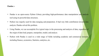 Presentation1.2.pptx