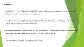 Presentation1.2.pptx