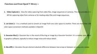 Presentation1.2.pptx