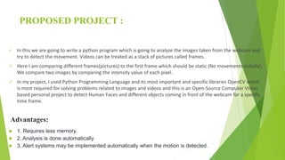 Presentation1.2.pptx