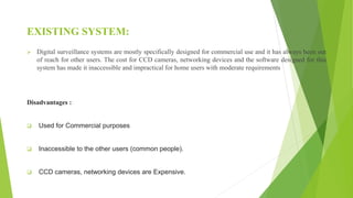 Presentation1.2.pptx