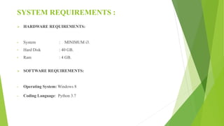 Presentation1.2.pptx