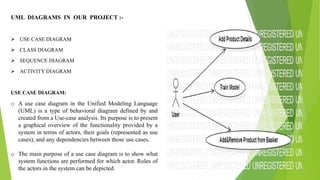 Presentation1.2.pptx