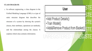 Presentation1.2.pptx
