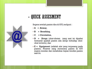 Presentation1.pptx