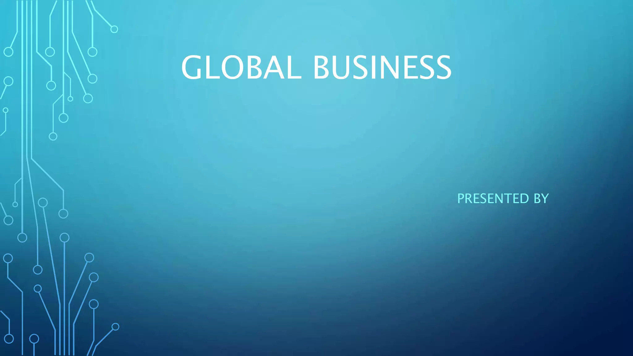 Presentation1 Pptx