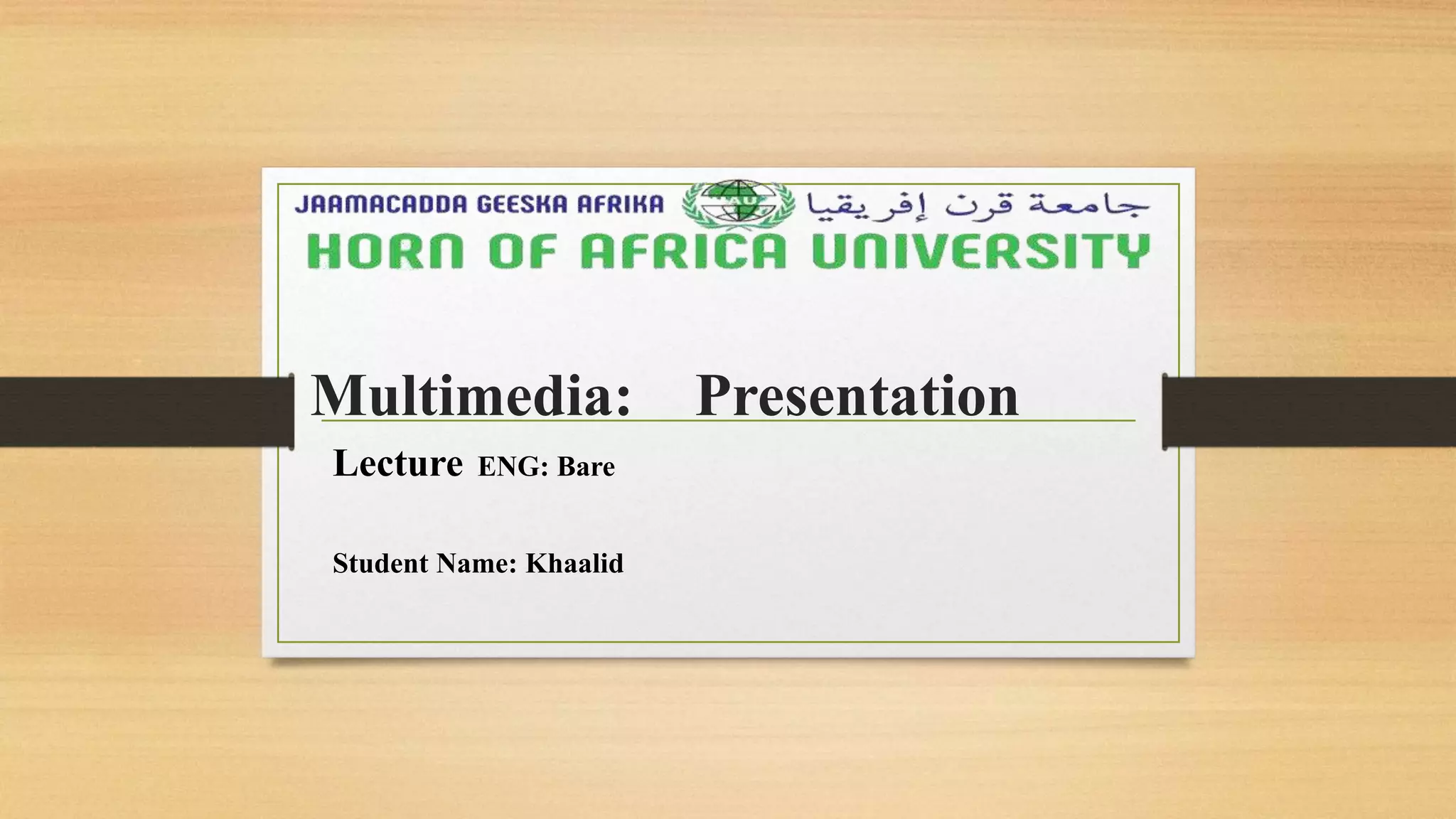 Presentation1.pptx qalid.pptx