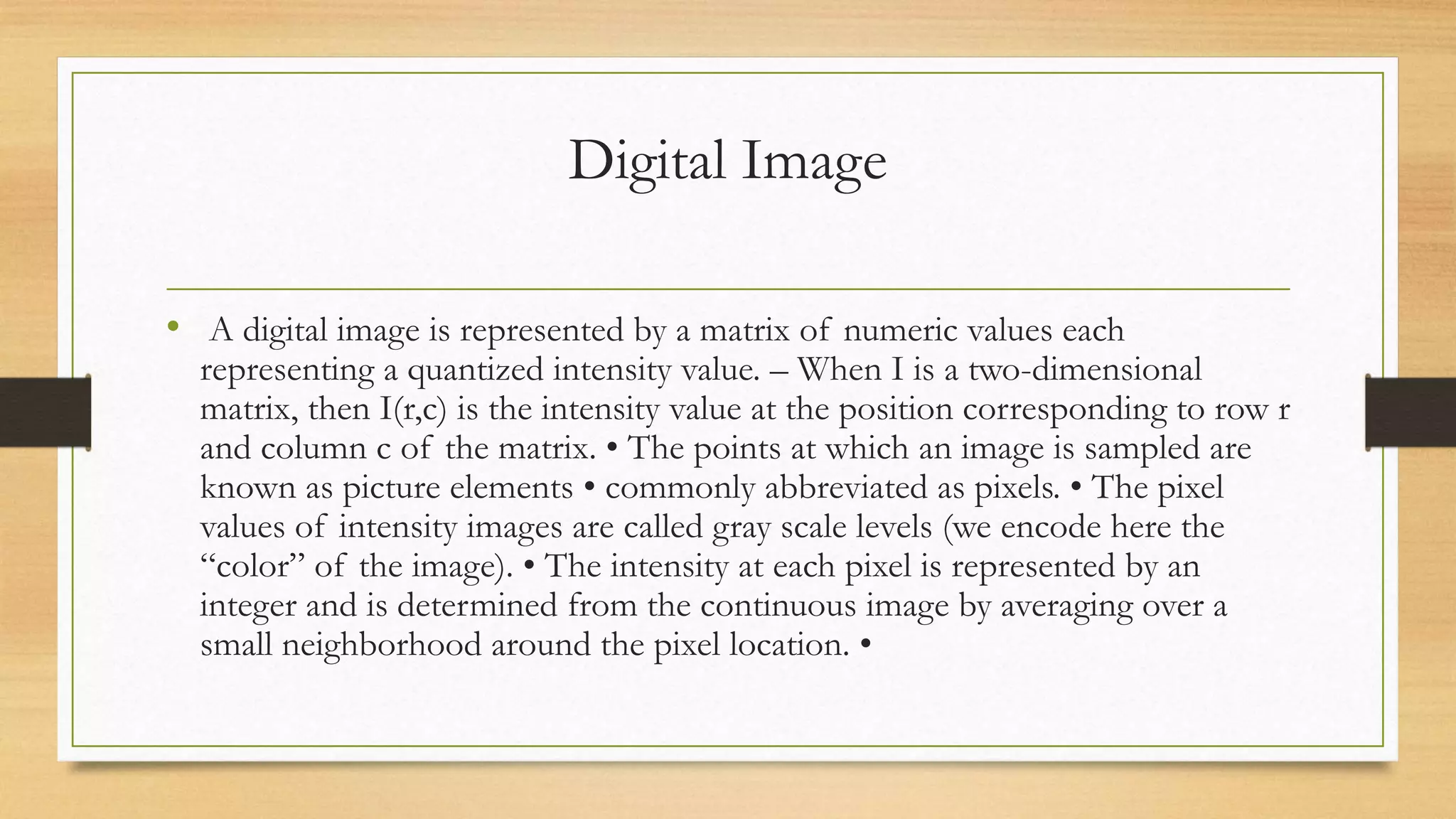 Presentation1.pptx qalid.pptx