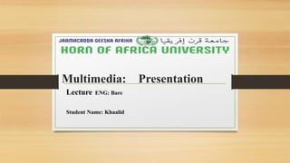 Presentation1.pptx qalid.pptx