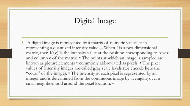 Presentation1.pptx qalid.pptx