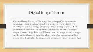 Presentation1.pptx qalid.pptx