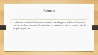 Presentation1.pptx qalid.pptx