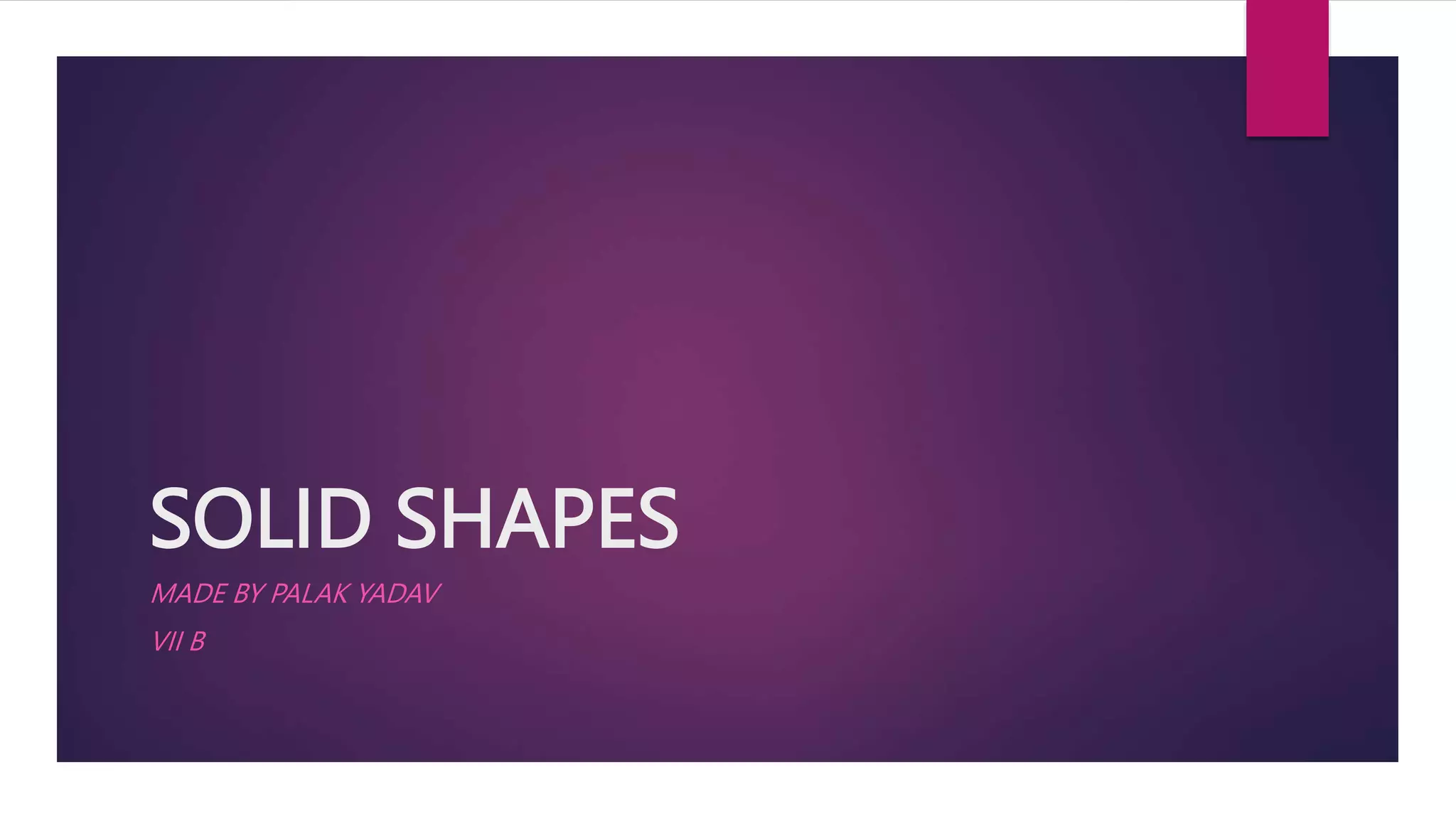 Presentation (1).pptx