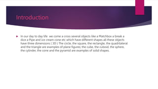 Presentation (1).pptx