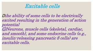Presentation (1).pptx