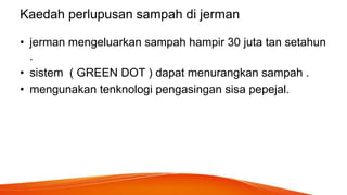 Presentation1.pptx