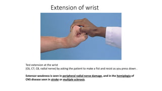 Presentation1.pptx