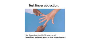 Presentation1.pptx