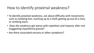 Presentation1.pptx