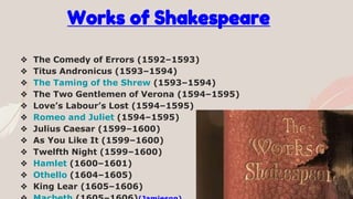 Macbeth Movie adaptation | PPT