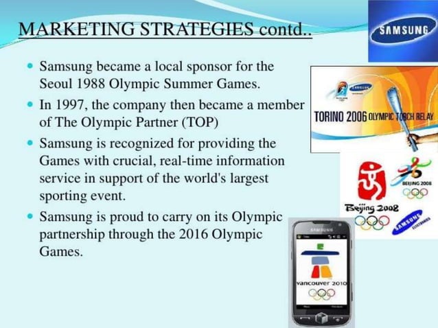 power point presentation samsung.pptx