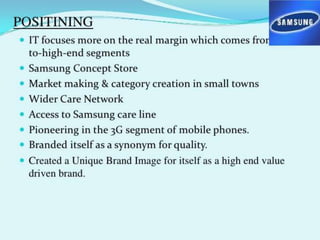 power point presentation samsung.pptx