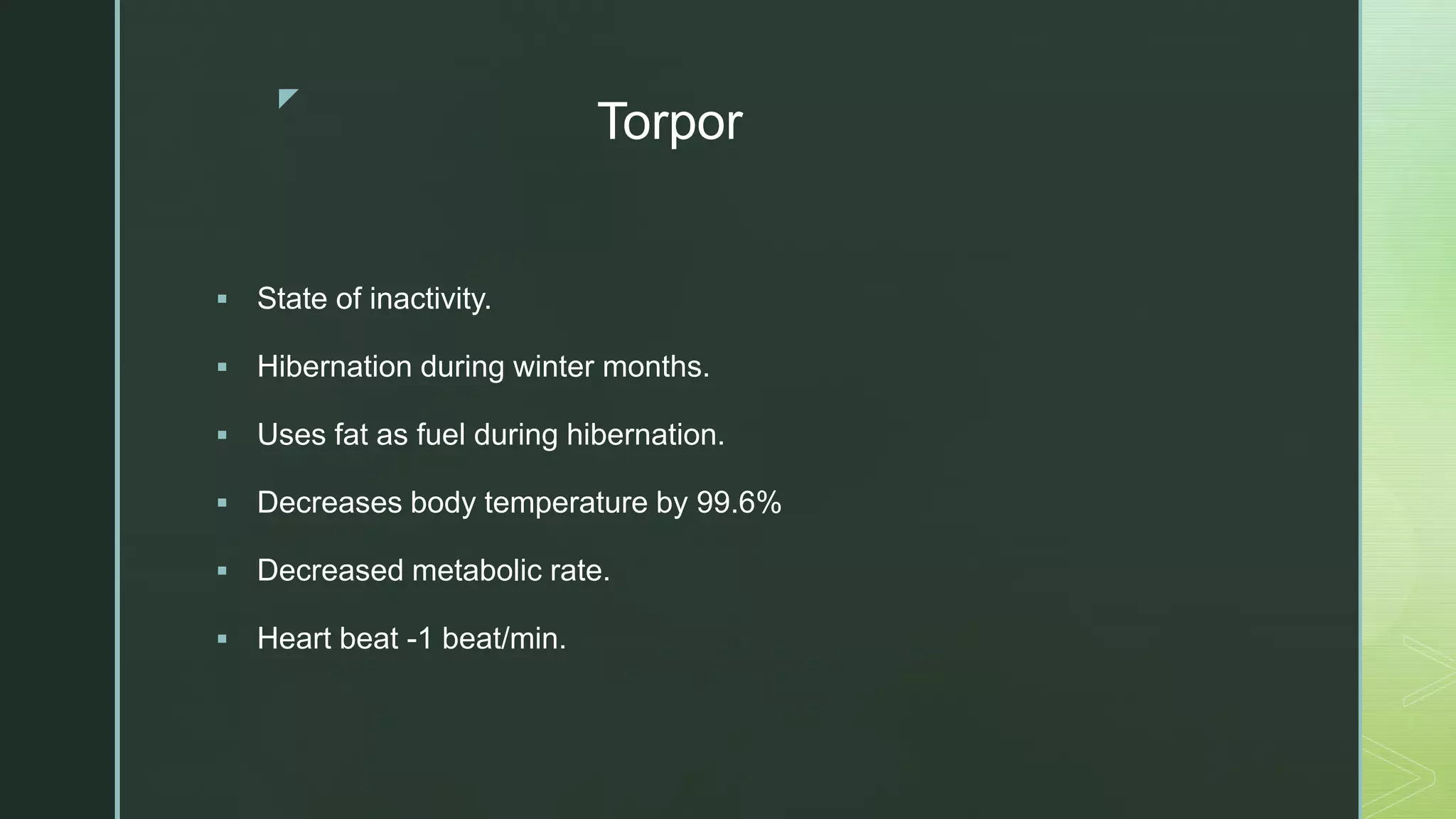 Presentation (1).pptx