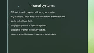 Presentation (1).pptx