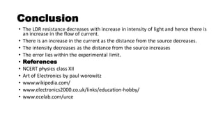 Presentation (1).pdf