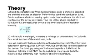 Presentation (1).pdf