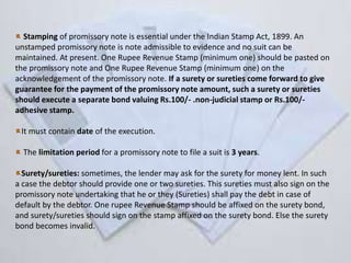 LEGAL LANGUAGE | PPT