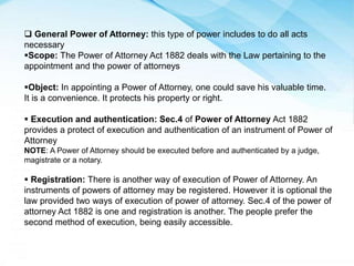 LEGAL LANGUAGE | PPT