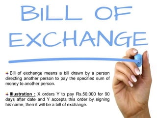 LEGAL LANGUAGE | PPT