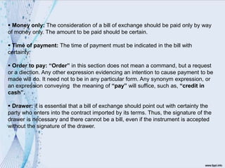 LEGAL LANGUAGE | PPT