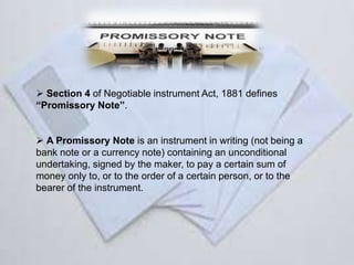 LEGAL LANGUAGE | PPT