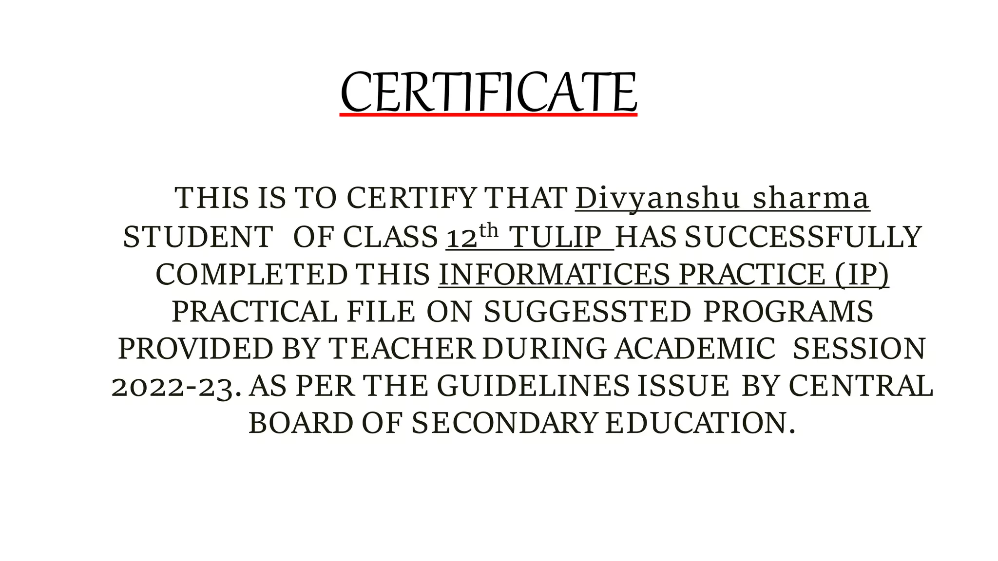 Presentation (1).pptx