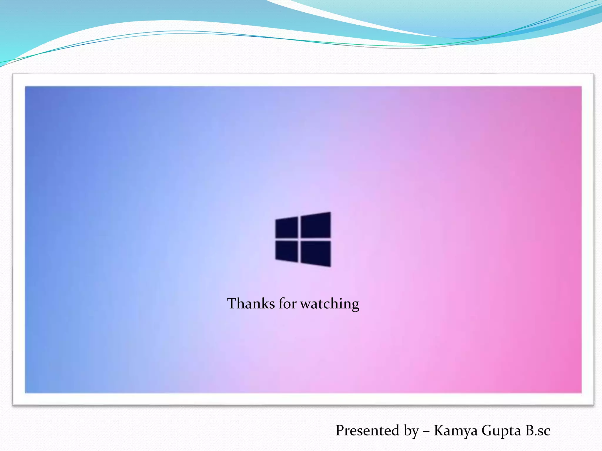 Presentation1.pptx | Computer Peripherals | Computing