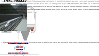 Presentation1.pptx