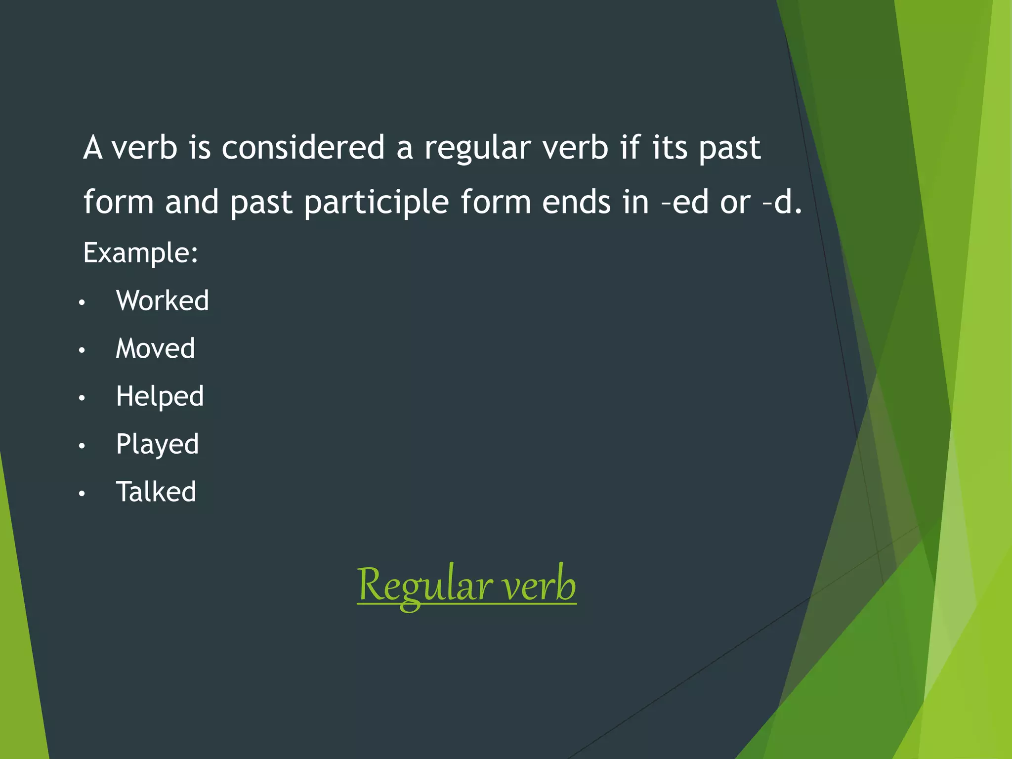verb Presentation.pptx